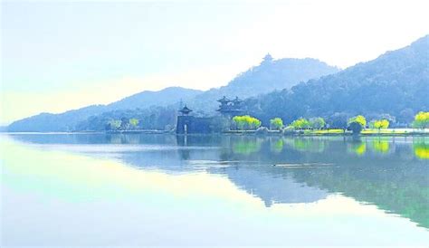 武汉东湖磨山景区游玩攻略简介武汉东湖磨山景区门票地址图片开放时间照片门票价格【携程攻略】