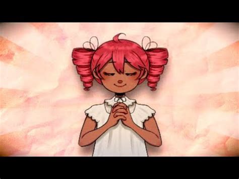 R I P Language Of The Lost Ft Kasane Teto Sv Synthv Original Song Chords Chordify