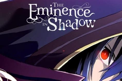 50 Best Adult Cartoons You Should Watch