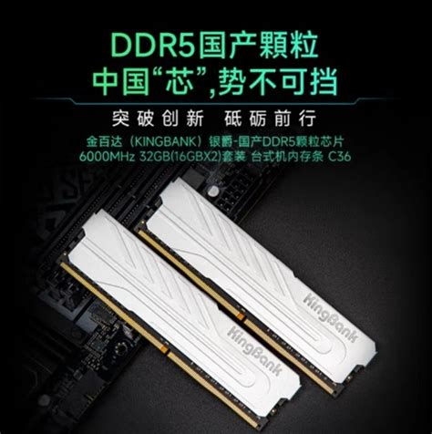中서 첨단 D램 Ddr5 온라인 출시…中cxmt 양산 성공 연합뉴스 나무뉴스