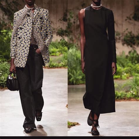 La Mercader Fashion Consultant Inspiration Style Instagram