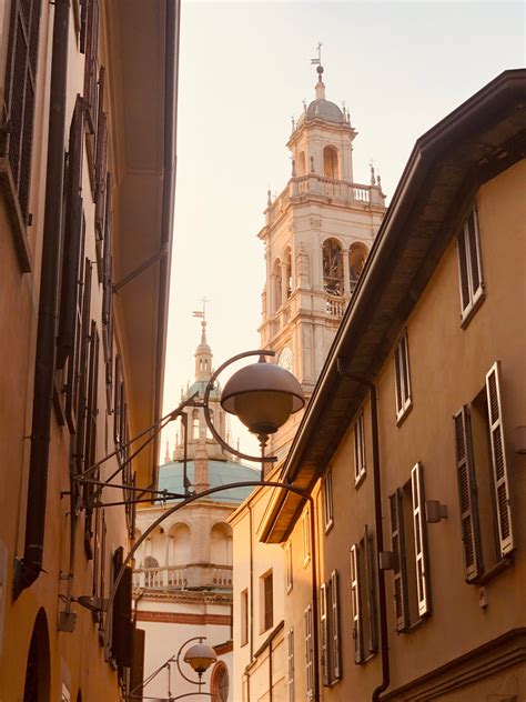 Francesca Marzia Schembri Home