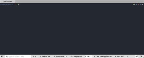 Qt Creator 11 Released