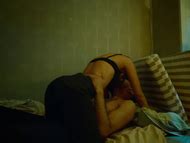 Evin Ahmad Nude Pics Videos Sex Tape