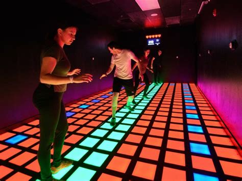 Large Quantities Of Sensors R Arduino