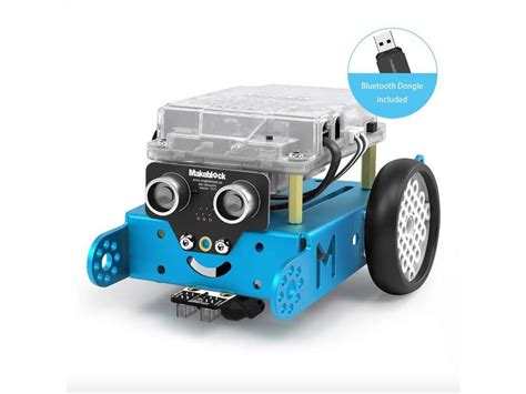 Photos Great Arduino Kits For The DIY Geek To Build TechRepublic