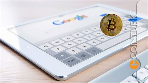 airdrop etkinliklerinin en Önemli kriter adayı gitcoin passport nedir