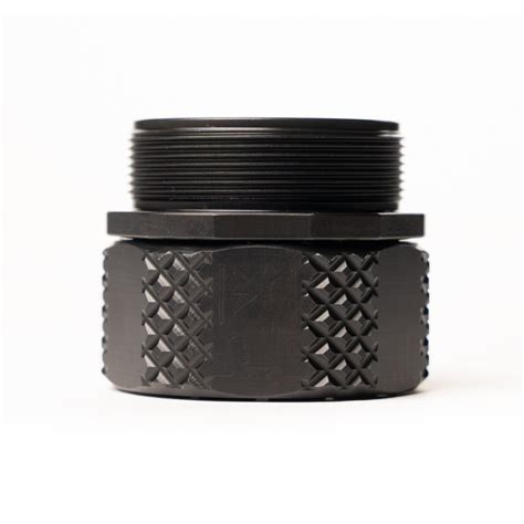 Huxwrx Hub Qd Adapter Centerfire Reserve