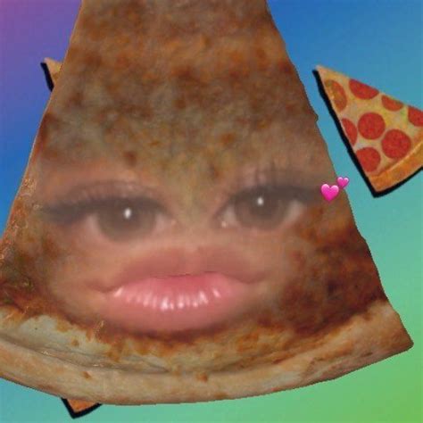 Konatsu 071ash • Threads Say More