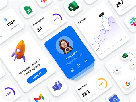 Sidebar Details Ui Ux Design By Outcrowd On Dribbble