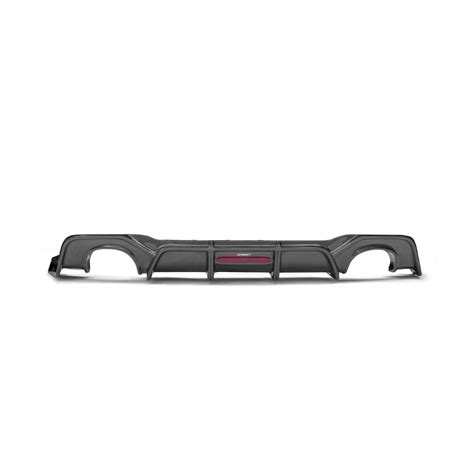 Audi Rs3 Diffuser Cmst Carbon Rexsupersport Specializes In