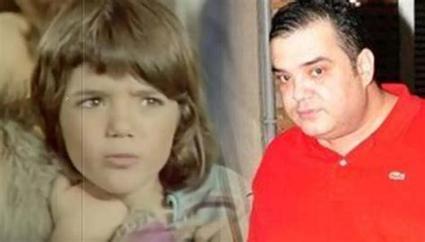 Sezercik Bu Defa Da Dolandırıcılıkla Gündemde