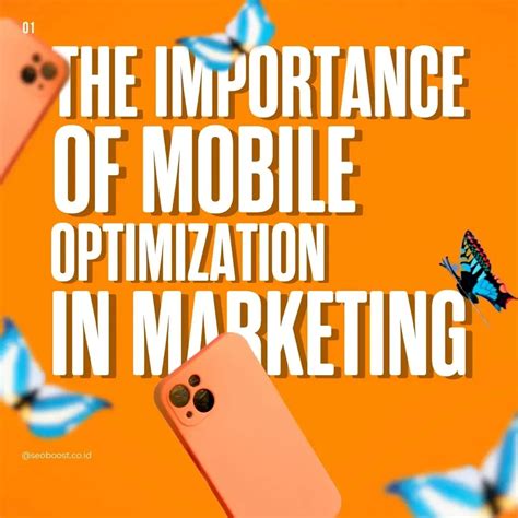 Seo Boost Indonesia 🔗 Boost Your Seo With Backlinks Backlinks Are Seo Gold They Act Like