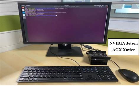 Figure 6 From Faulty Feeder Detection For Single Phase To Ground Faults In Distribution Networks