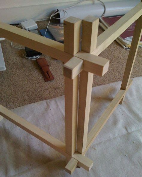 Slab Flattening Router Surfacing Facing Jig Router Sled Linear Rail Ebay Router Sled Diy