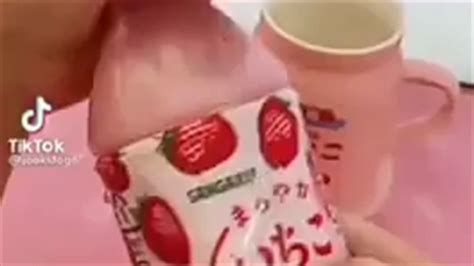 وسایل کیوت دخترونه نماشا