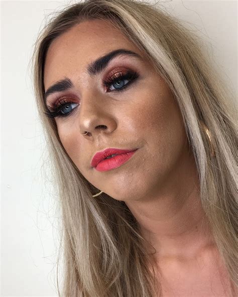 Bellissimo Limerick Esda Ireland