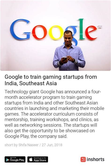 Aditi Shrivastava Posted On Linkedin