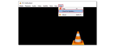 9 ways to fix vlc not playing videos only audio black screen