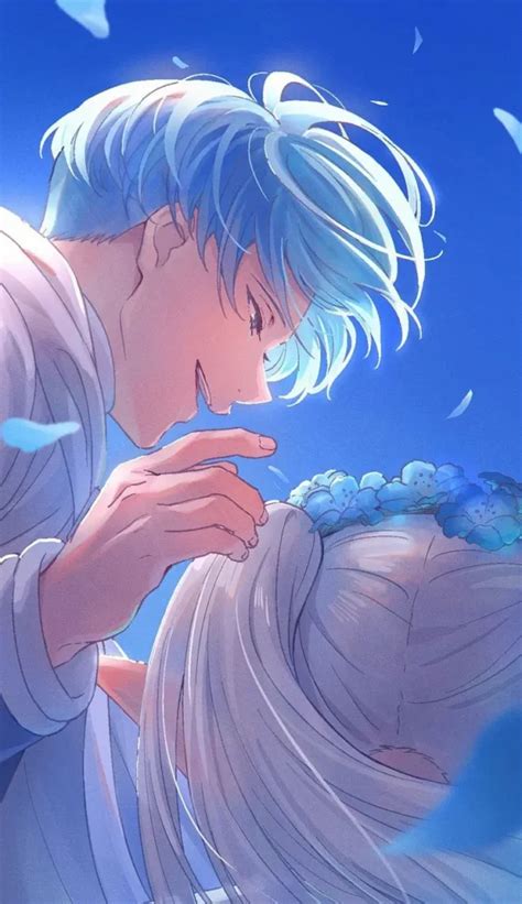 Фрирен Провожающая в последний путь Фрирен