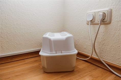 How To Lower Humidity In House 17 Best Ways