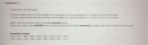 solved hay this the python programming question i don t