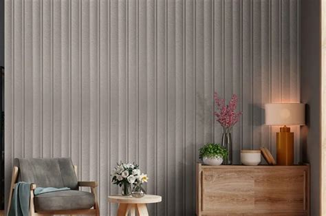 How To Choose A Fluted Panel A Comprehensive Guide