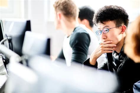 Masters Hubs Durham University