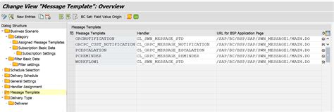 Sap Grc Ac And Pc 10 0 10 1 12 0 Customization O Sap Community