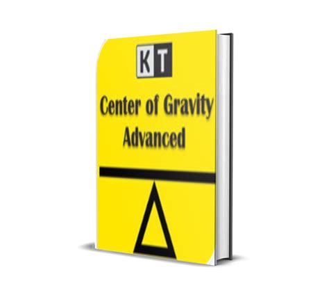 Kt Cog Advanced Mt5 Free Download