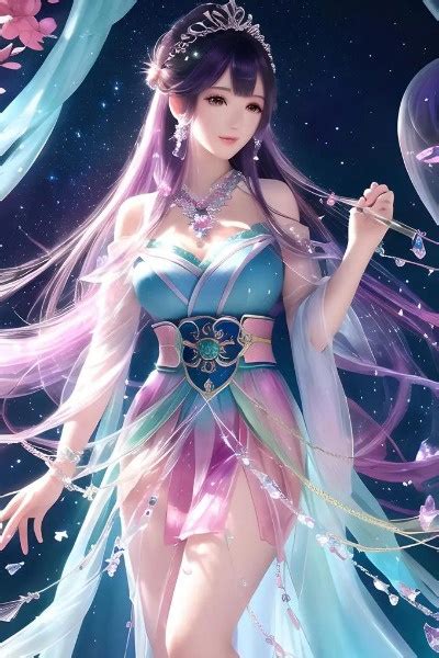 Urban Leveling Up Reading System Royal Road