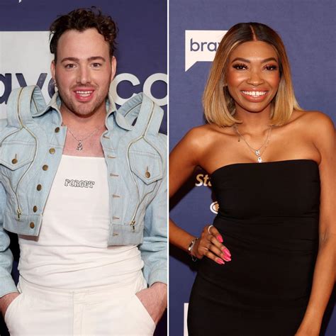 Below Deck Meds Natalya Scudder Blames Kyle Viljoen For Tumi Drama Us Weekly