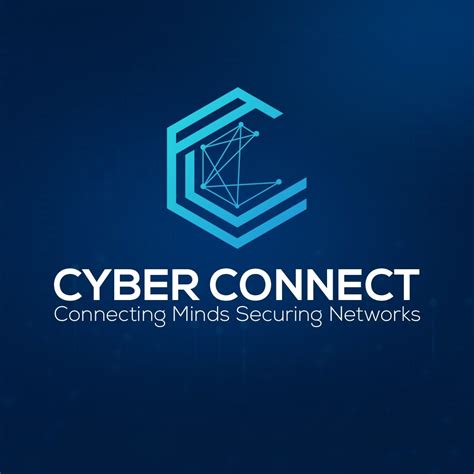 Cyber Connect Karachi