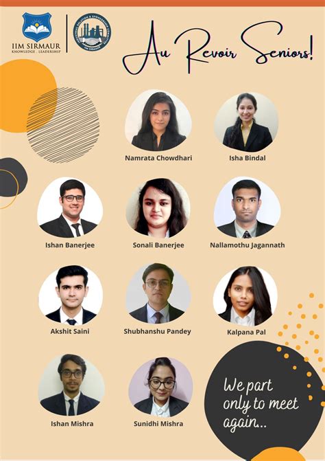 Shubham Vyas Posted On Linkedin