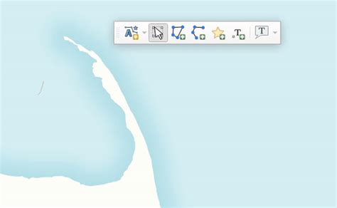 Introducing Annotation Layers In Qgis 322 North Road