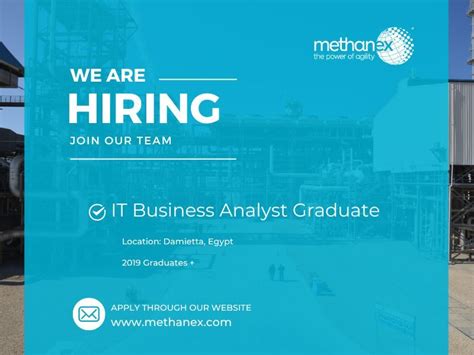 Omar Khaled Posted On Linkedin