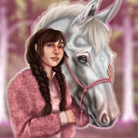 𝑺𝒕𝒂𝒓 ♡ Starfallsso • Instagram Photos And Videos