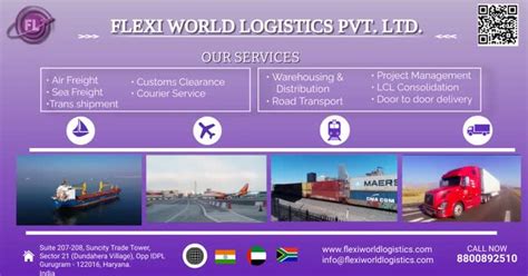 pankaj kumar posted on linkedin
