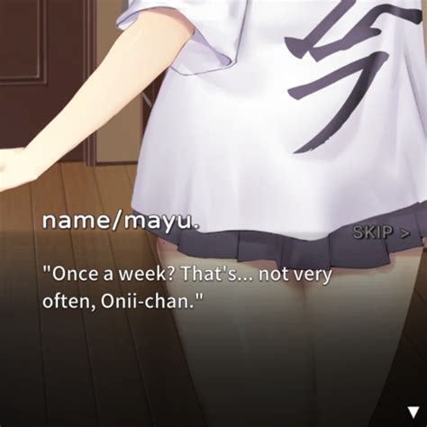 Comments To Of Nemurimouto V By Pachipoi