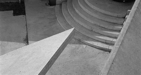 Joachim Brohm Stoned American Suburb X