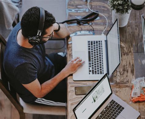 10 главных особенностей Python о которых вы должны знать