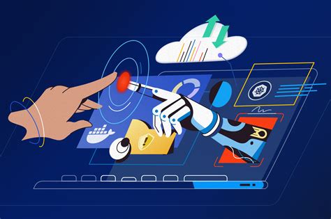 Microservices Monitoring Challenges Metrics And Tips For Success