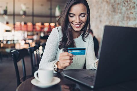 How Long Does It Take For A Wells Fargo Secured Card To Be Upgraded To