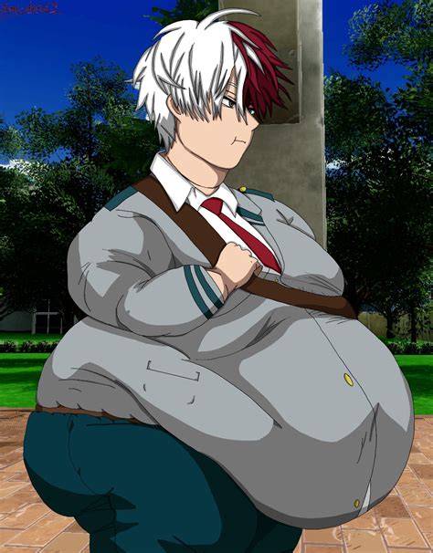 Lilitillustrationss Commission Form Artistree