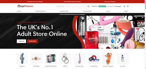 Beyond Pleasure How Sex Toys Can Enhance Intimacy Best Japanese Porn