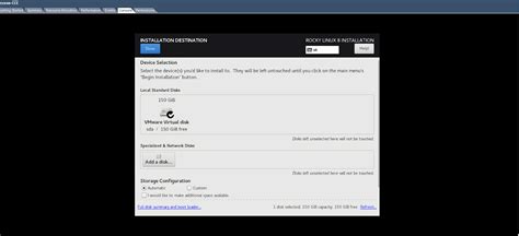 Vm Creation And Seceon Server Set Up On Oracle Vm Virtualbox Support Services