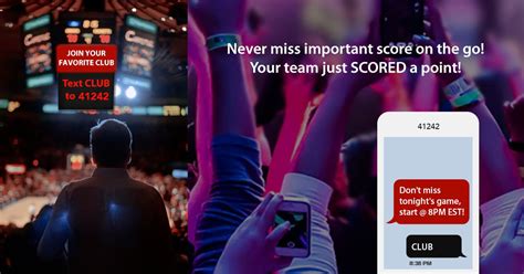 Your Ultimate Guide To Short Code Lookup Everything Explained