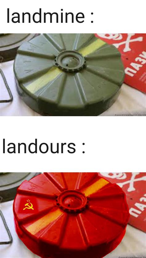Landmine Memes Landmines In Bosnia 💀 Shorts Countries Memes