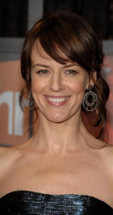 Rosemarie Dewitt On Imdb Movies Tv Celebs And More Photo