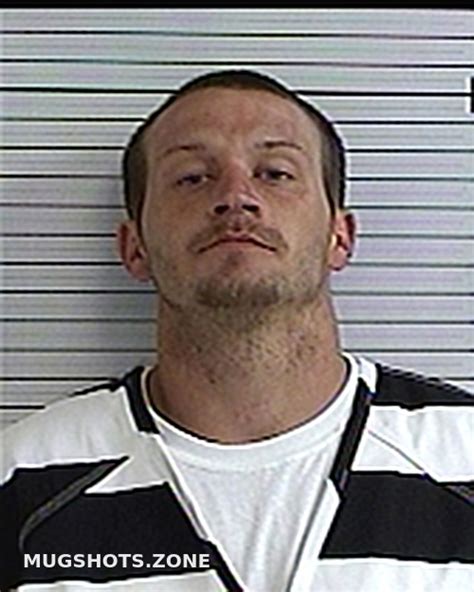 Alexander Benjamin Eli 06 01 2023 Bay County Mugshots Zone